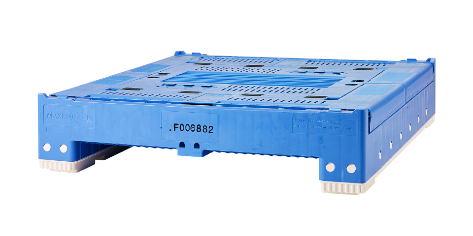 コンテナの種類 | マキシコンのモノ&粉体輸送 - 住商グローバル･ロジスティクス