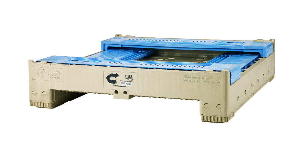 コンテナの種類 | マキシコンのモノ&粉体輸送 - 住商グローバル･ロジスティクス